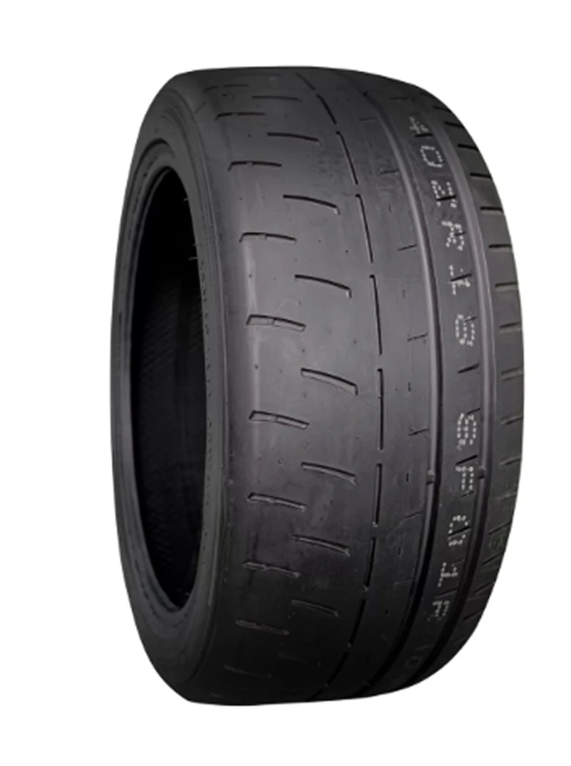 Tyre Types - Prime Race Tyres